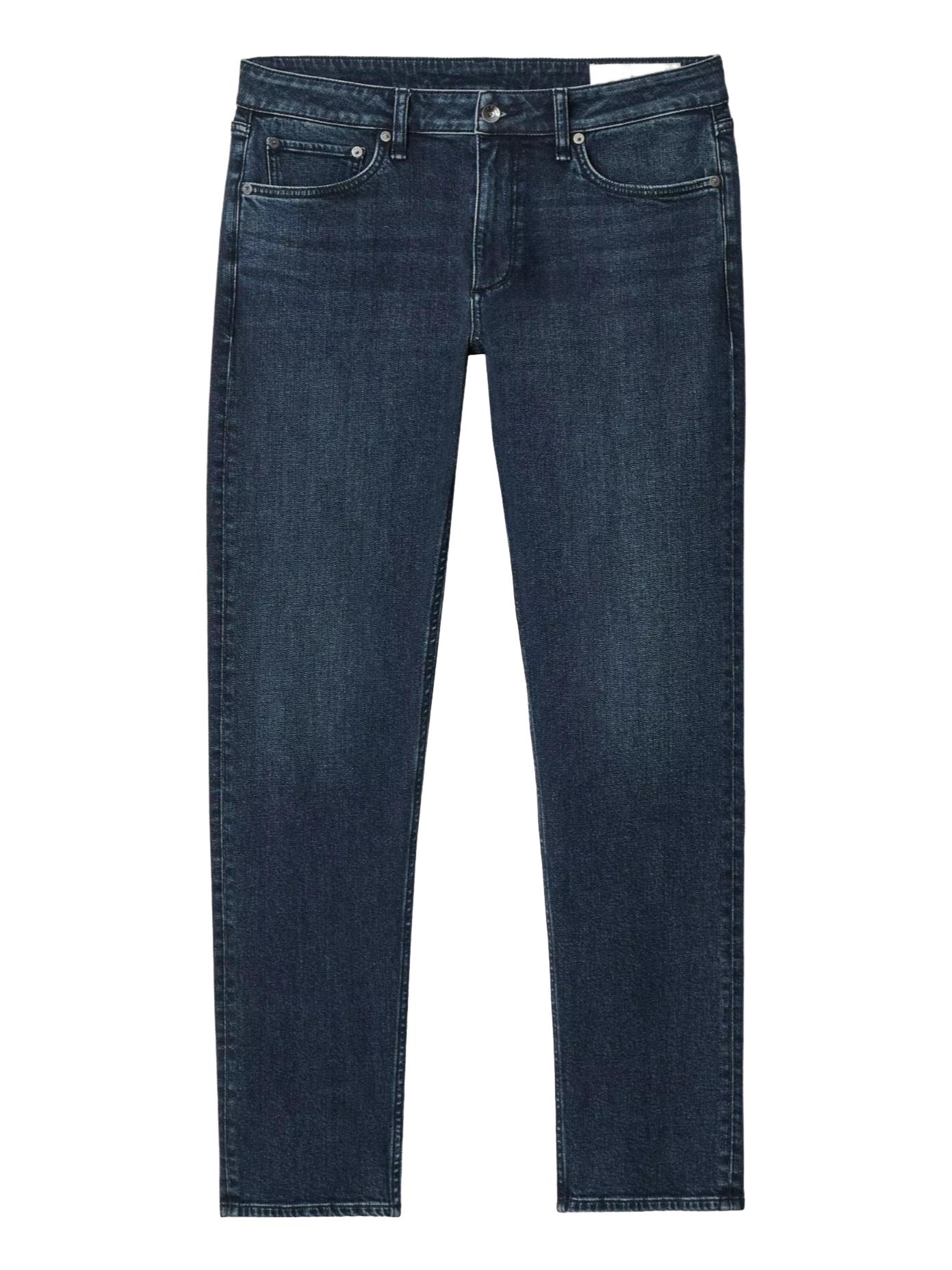 RAG & BONE Rag & Bone Fit 3 Belt Loop Jeans